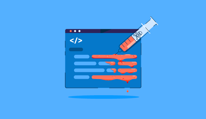 What Is Sql Injection How To Prevent Sqli Attacks